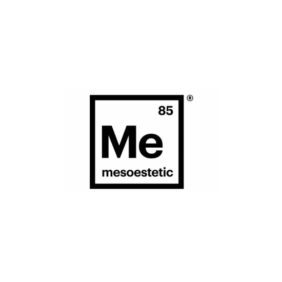 mesoestetic – ABOUT beauty story